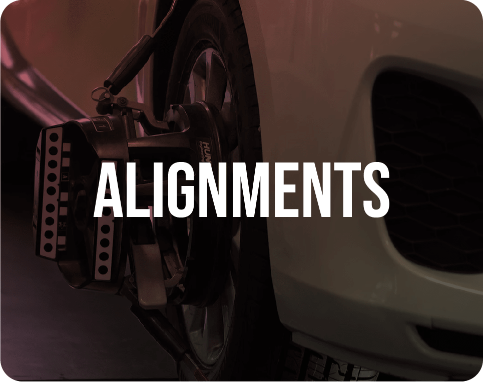 Mr. Wheels - WHEELS & TIRES